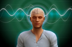 Rahasia Melatih Telepati: Kunci Membuka Kekuatan Pikiran Anda – Alpha ...